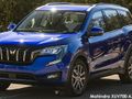 Mahindra XUV700 2.0T AX7 Specs in South Africa - Cars.co.za